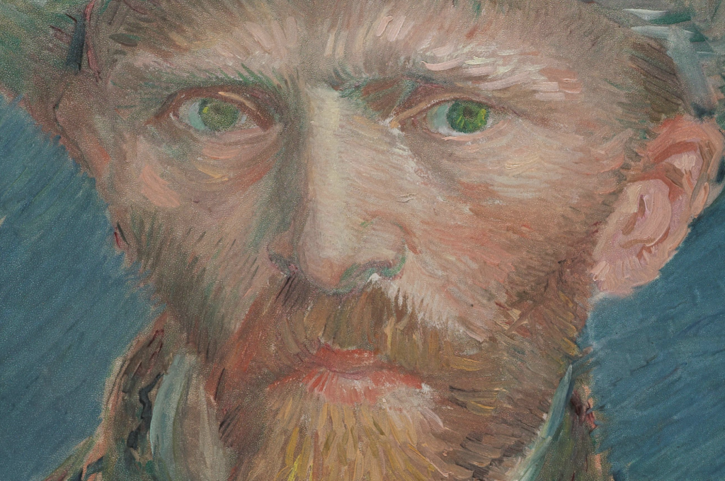 Rijksmuseum: A Masterpiece of Dutch Art and History - Way4I